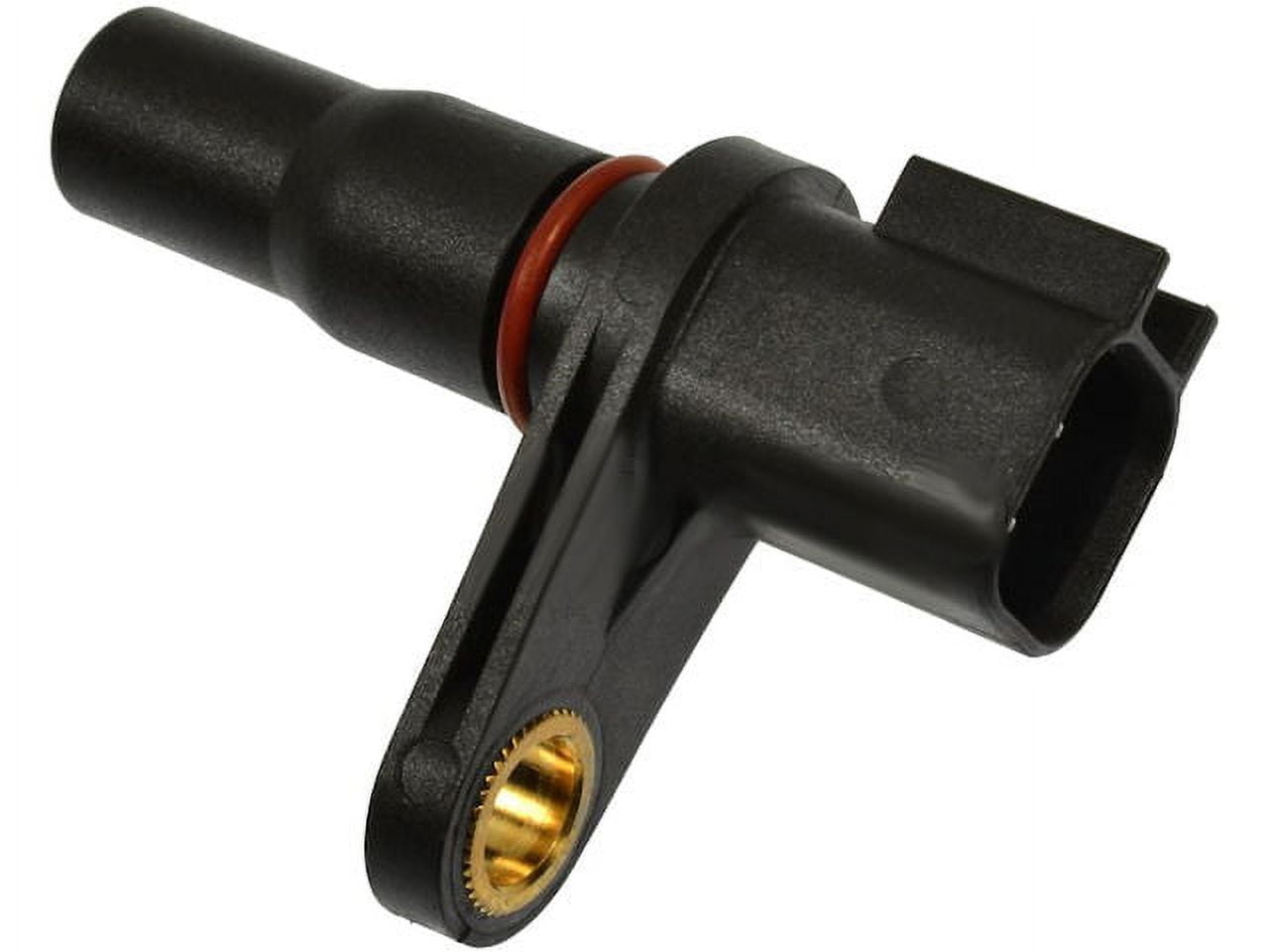Ford Focus Automatic Transmission Output Shaft Speed Sensor