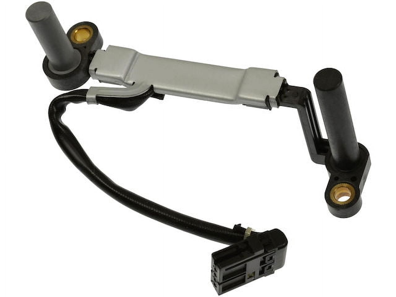 Automatic Transmission Output Shaft Speed Sensor - Compatible with 2014 ...