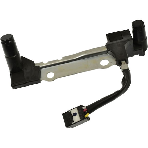 Toyota Corolla Automatic Transmission Output Shaft Speed Sensor
