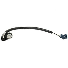 Ford F150 Automatic Transmission Output Shaft Speed Sensor