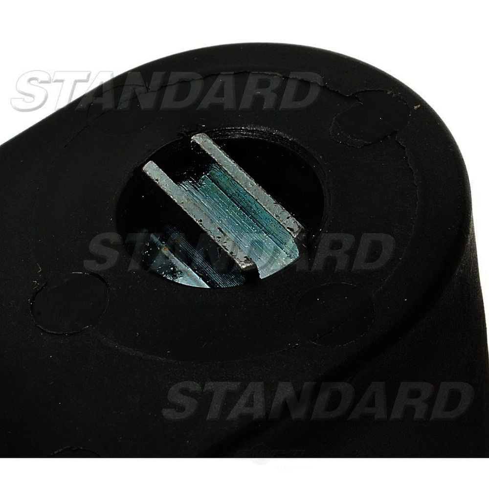Automatic Transmission Output Shaft Speed Sensor Fits select: 1988-1995 ...