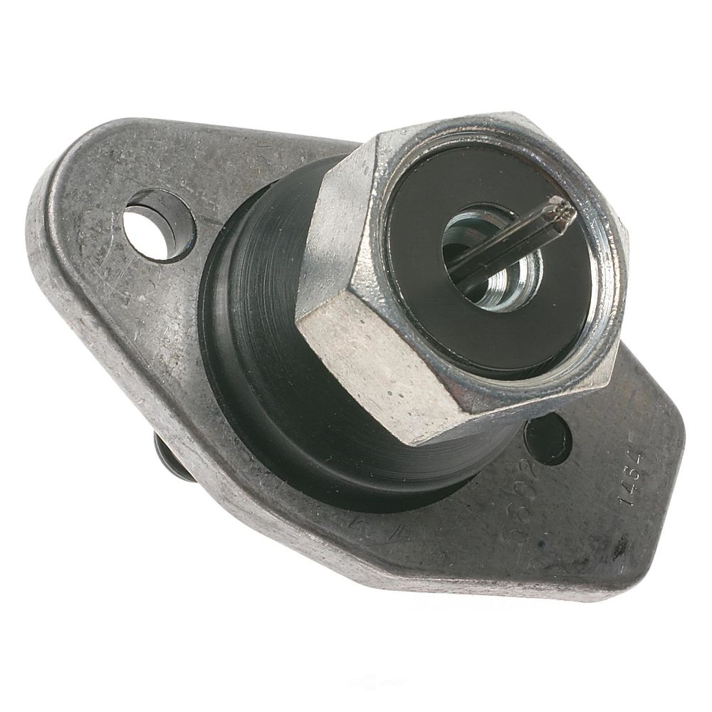 Automatic Transmission Output Shaft Speed Sensor Fits select: 1991-1993 ...