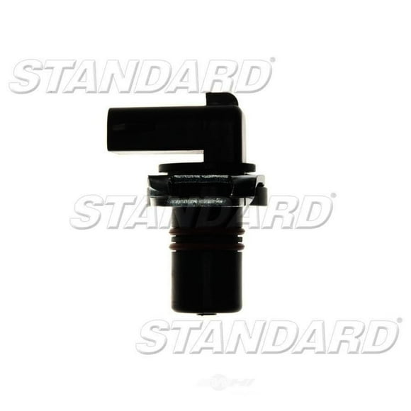 Ford F250 Vehicle Speed Sensor