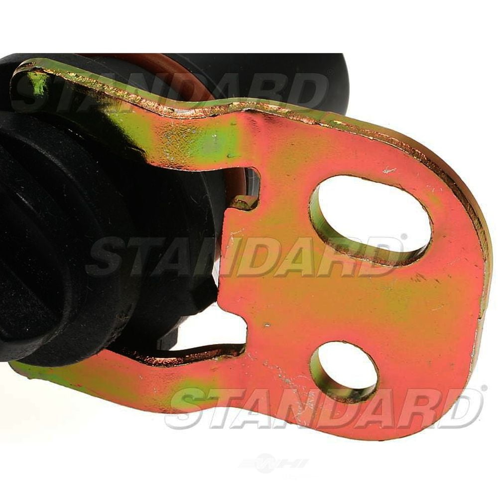 Automatic Transmission Output Shaft Speed Sensor Fits select: 1997-2010 ...