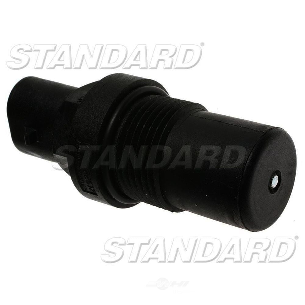 Automatic Transmission Output Shaft Speed Sensor Fits select: 1999-2019 ...