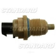 Automatic Transmission Output Shaft Speed Sensor Fits select: 2000-2006 ...
