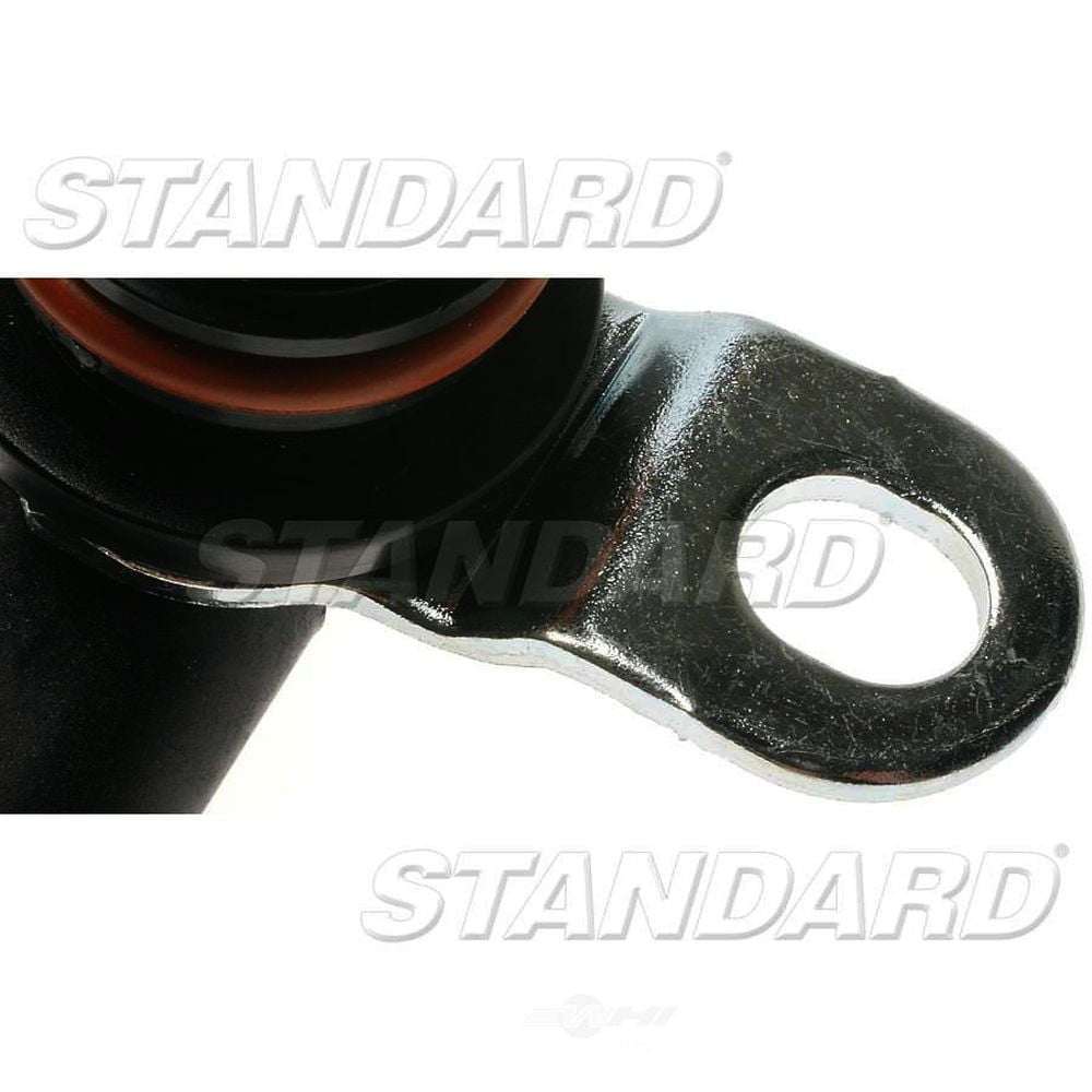 Pontiac G6 Vehicle Speed Sensor