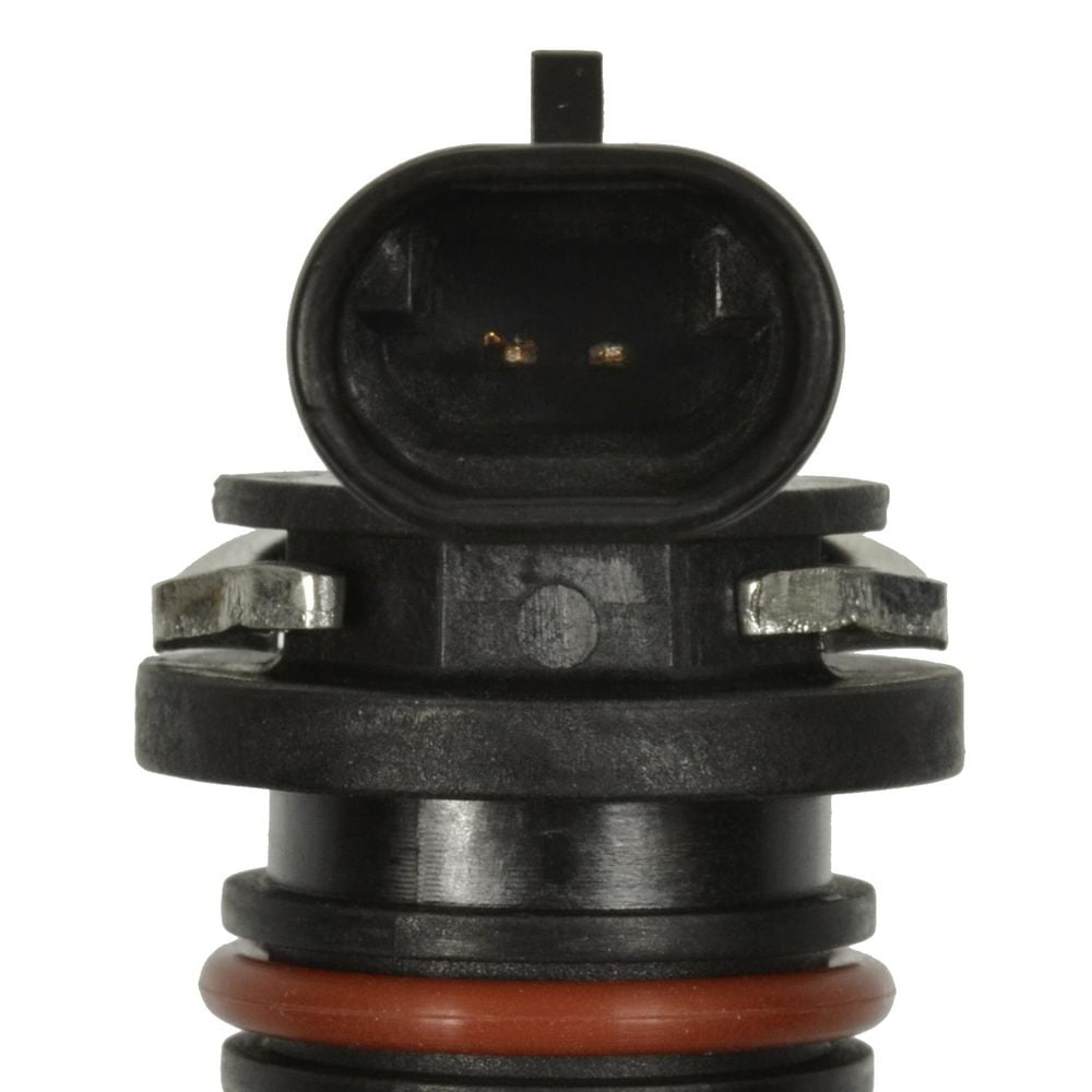 Buick Rendezvous Vehicle Speed Sensor