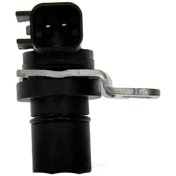 Ford Econoline Automatic Transmission Speed Sensor