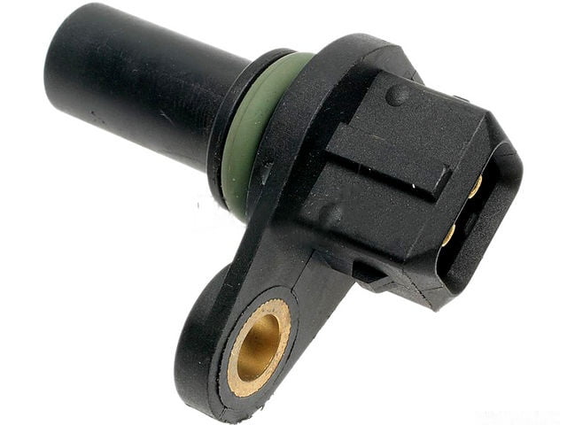 Automatic Transmission Output Shaft Speed Sensor for 1995-2002 ...