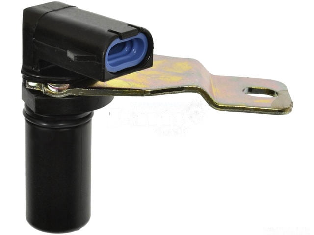 Automatic Transmission Output Shaft Speed Sensor for 1999-2004 Ford ...
