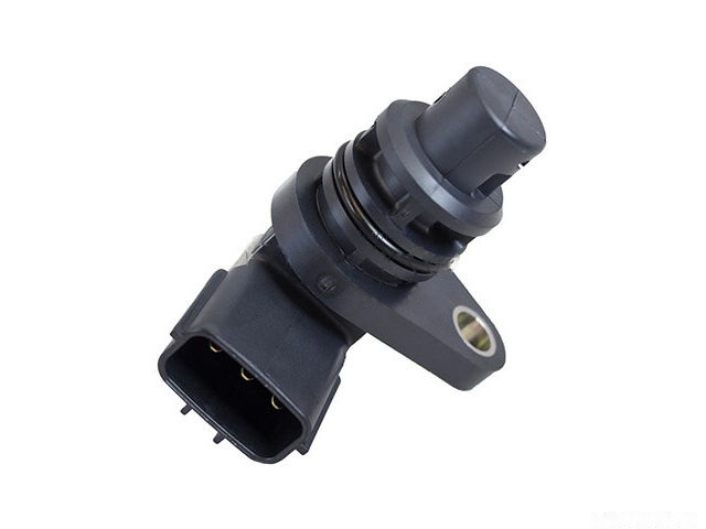 Automatic Transmission Output Shaft Speed Sensor for 2004 Ford F150 ...