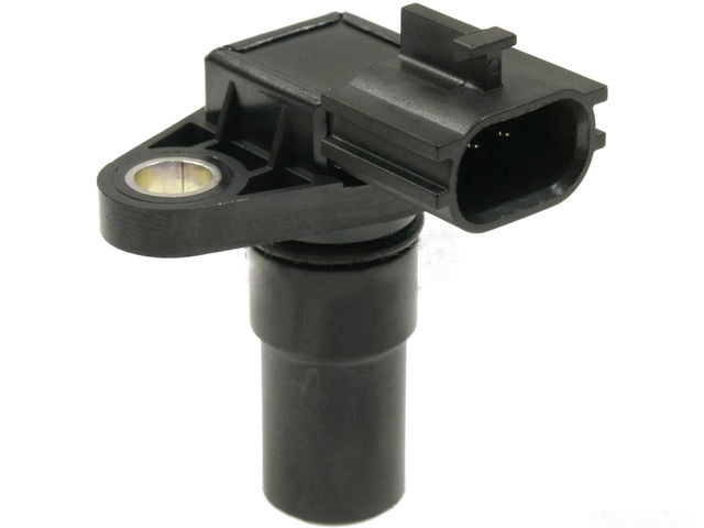 Automatic Transmission Output Shaft Speed Sensor for 2005-2007 Ford ...