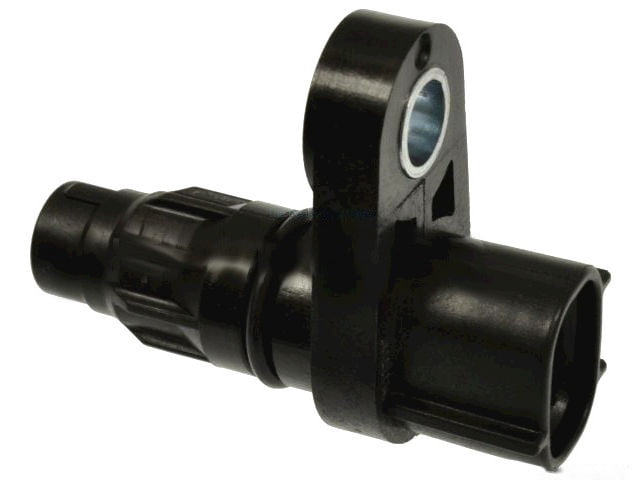Automatic Transmission Output Shaft Speed Sensor for 2008-2011 Mercedes ...