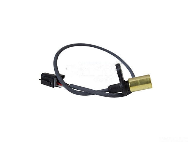 Automatic Transmission Output Shaft Speed Sensor for 2013-2019 Ford ...