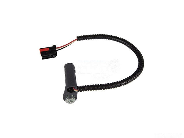 Automatic Transmission Output Shaft Speed Sensor for 2016-2019, 2021 ...