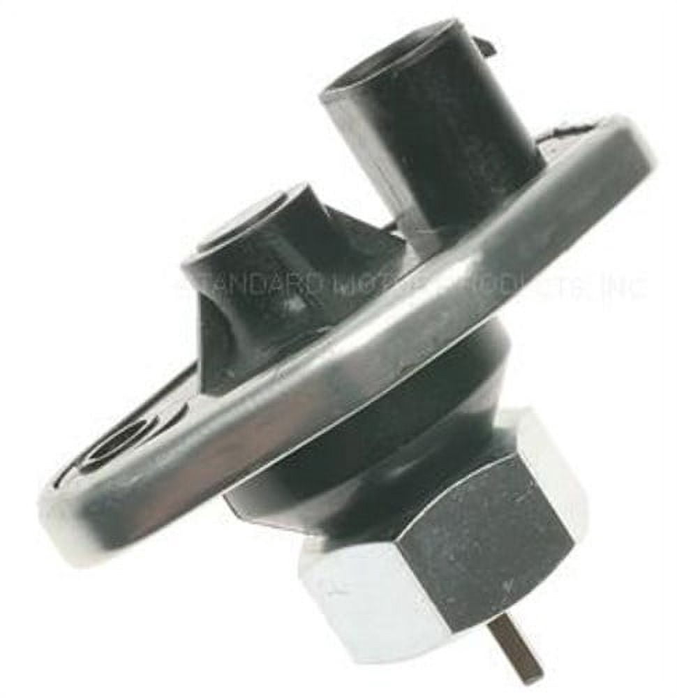 Automatic Transmission Output Shaft Speed Sensor - Walmart.com