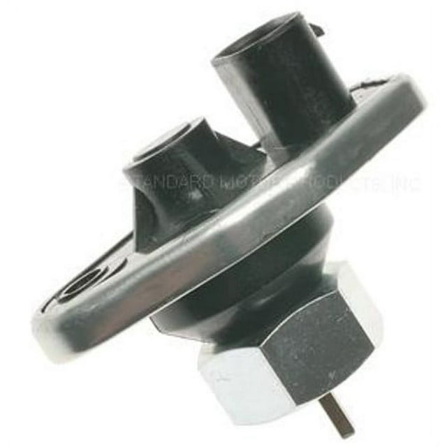 Automatic Transmission Output Shaft Speed Sensor - Walmart.com
