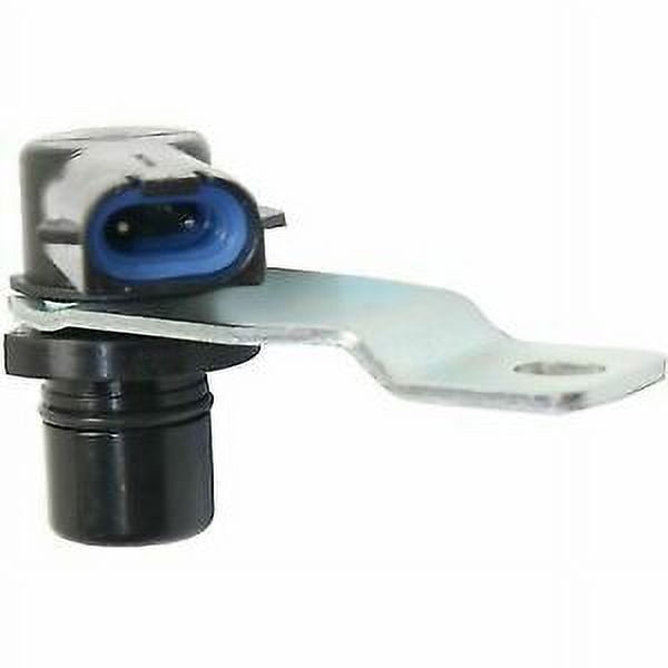 Automatic Transmission Output Shaft Speed Sensors for F250 Truck F350 ...