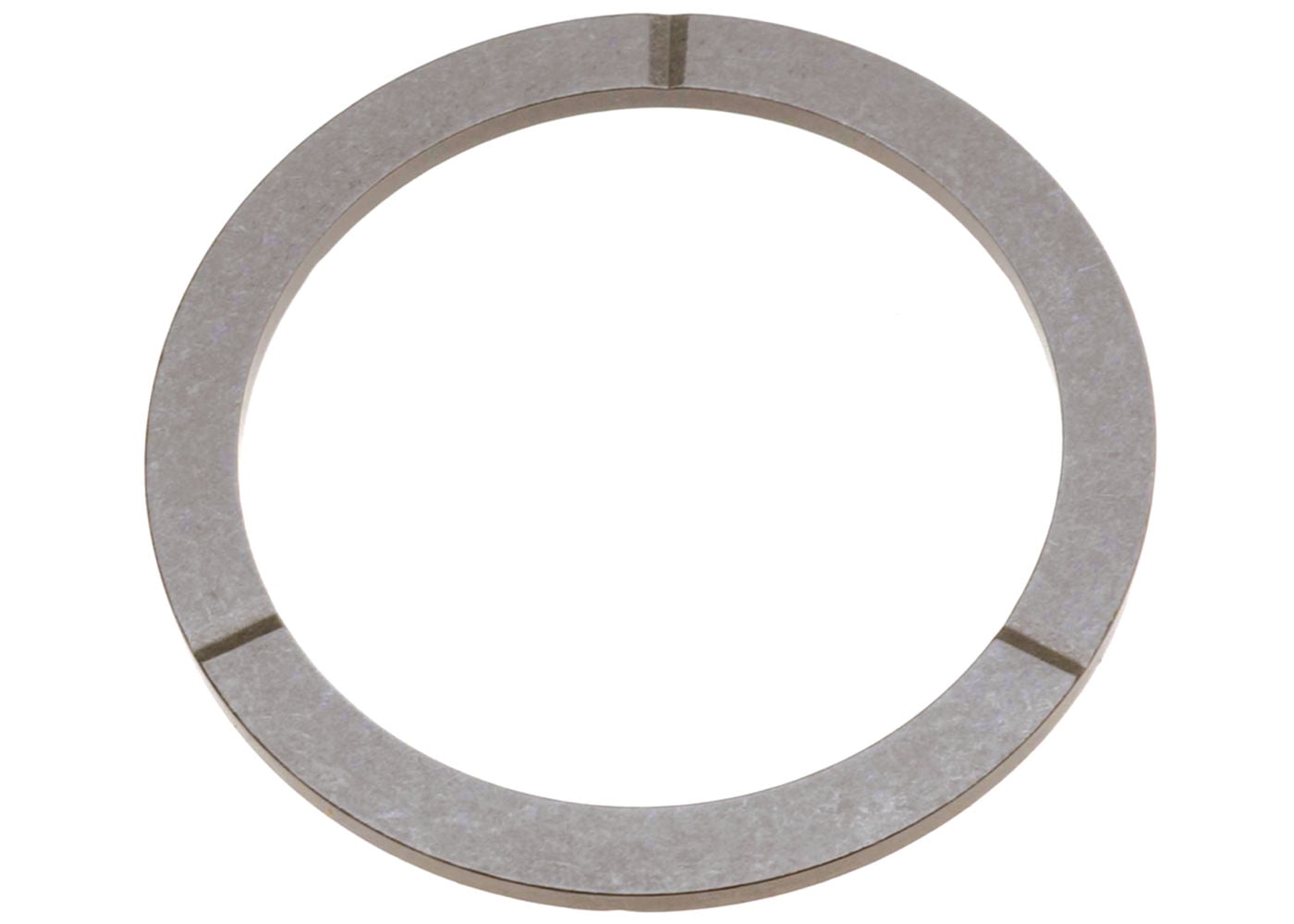 Automatic Transmission Output Shaft Thrust Washer Fits 1999 Chevrolet ...