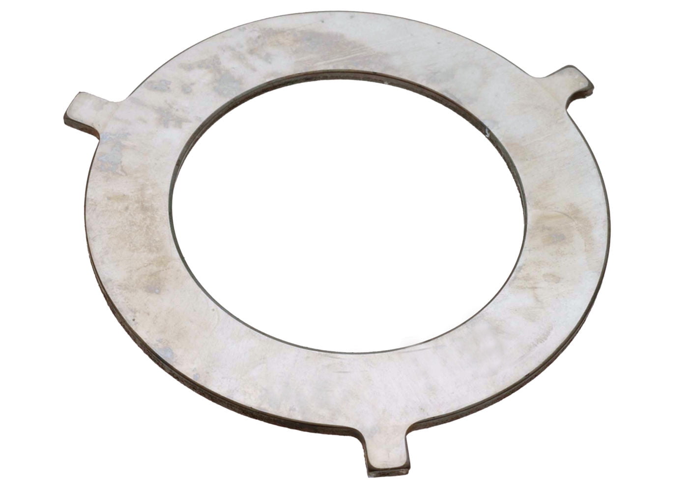 Automatic Transmission Output Shaft Thrust Washer - Walmart.com