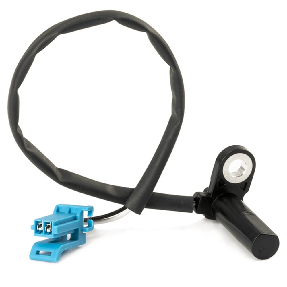 Automatic Transmission Output Speed Sensor For Chevrolet Camaro Cruze ...