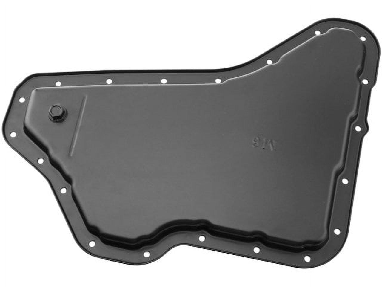 Buick Lesabre Automatic Transmission Oil Pan