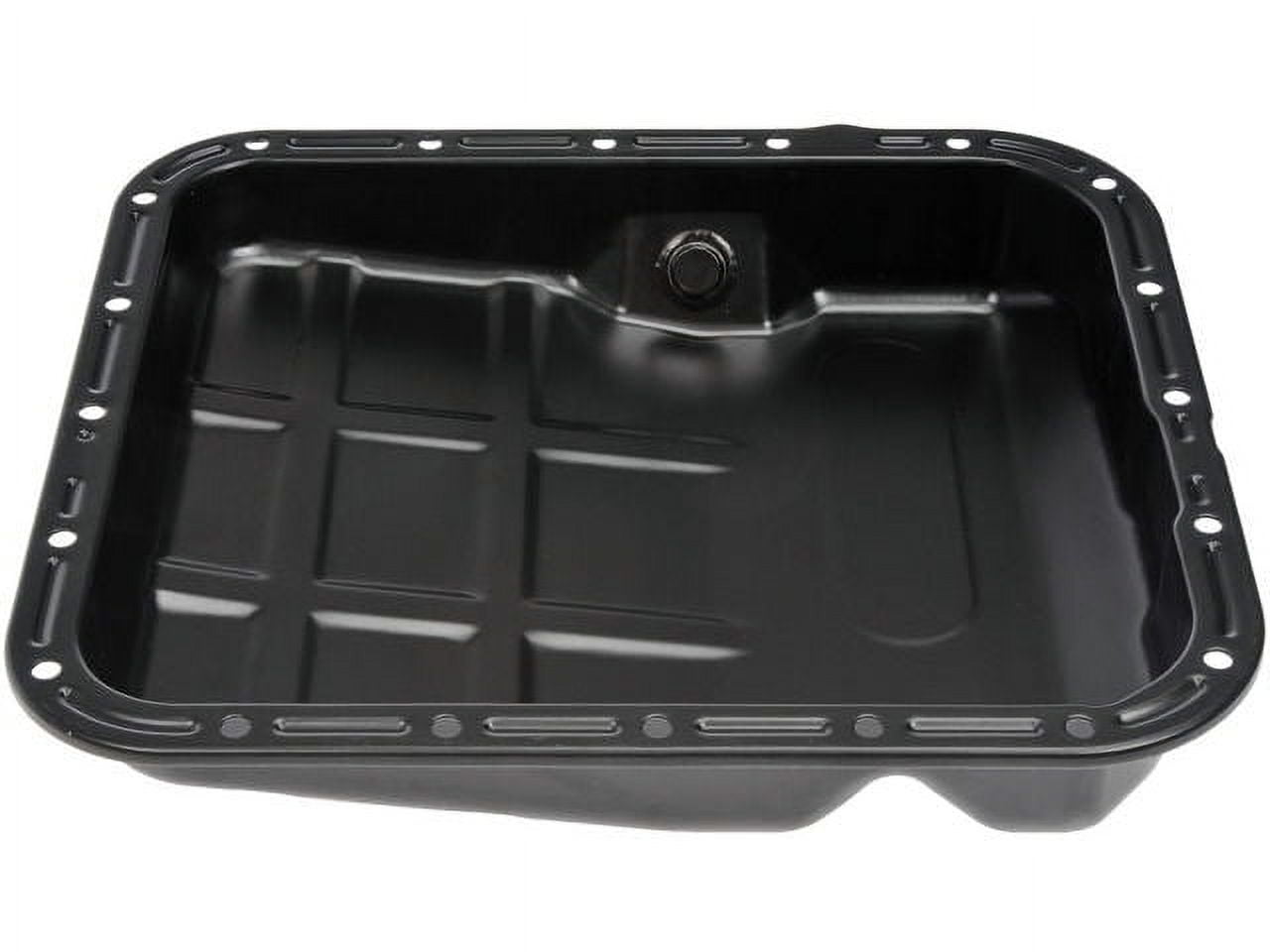 Subaru Outback Transmission Oil Pan