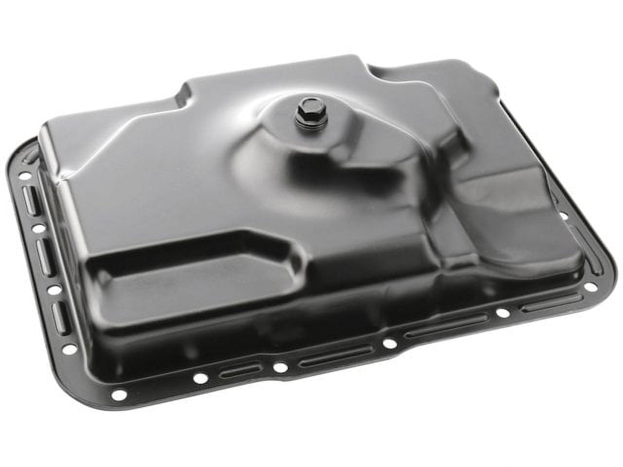 Ford Explorer Automatic Transmission Oil Pan