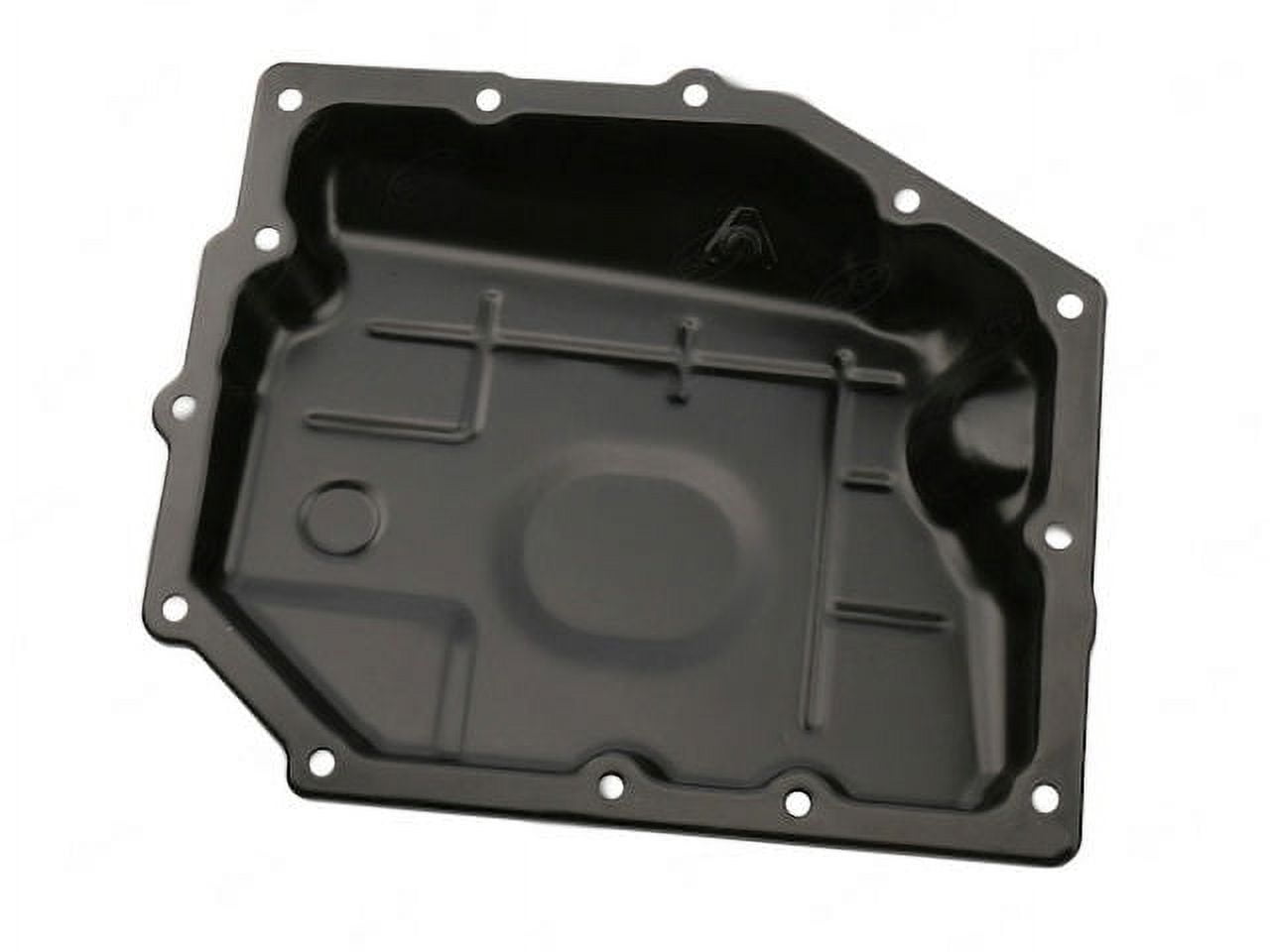 Jeep Liberty Transmission Oil Pan