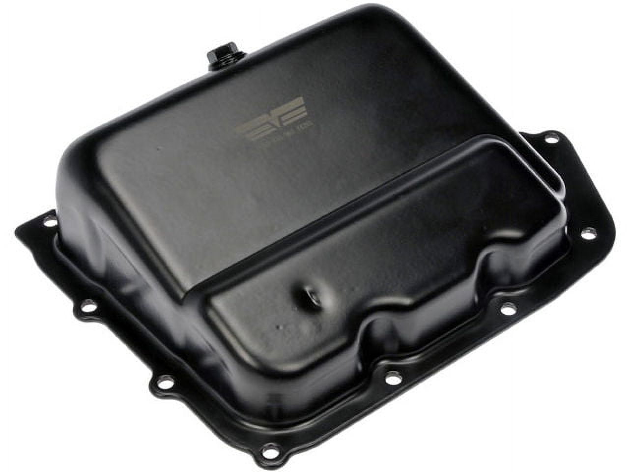 Ram Promaster 3500 Transmission Oil Pan