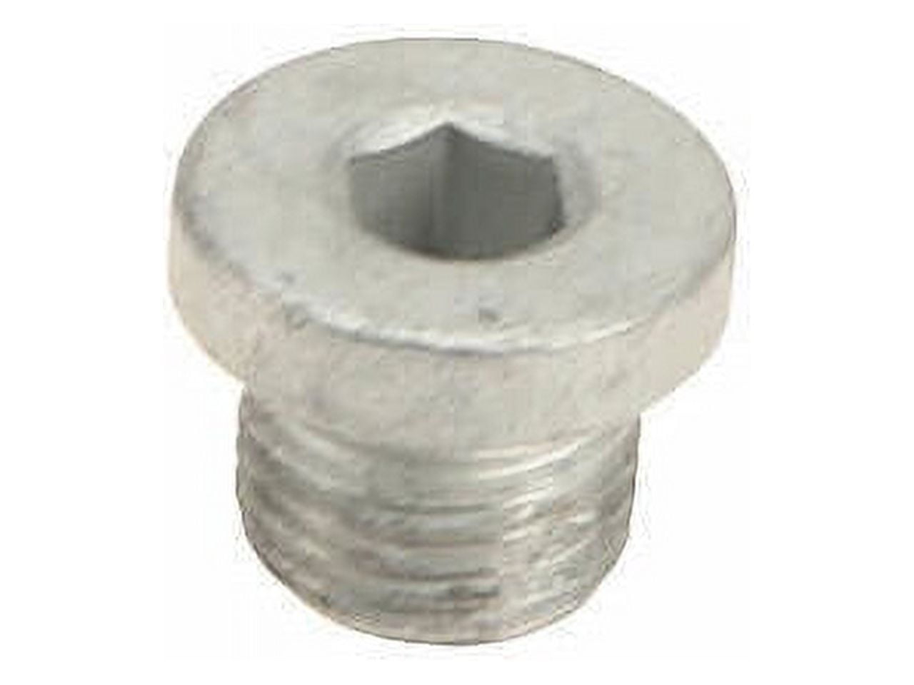 Automatic Transmission Pan Drain Plug - Compatible with 1996 - 2003 ...