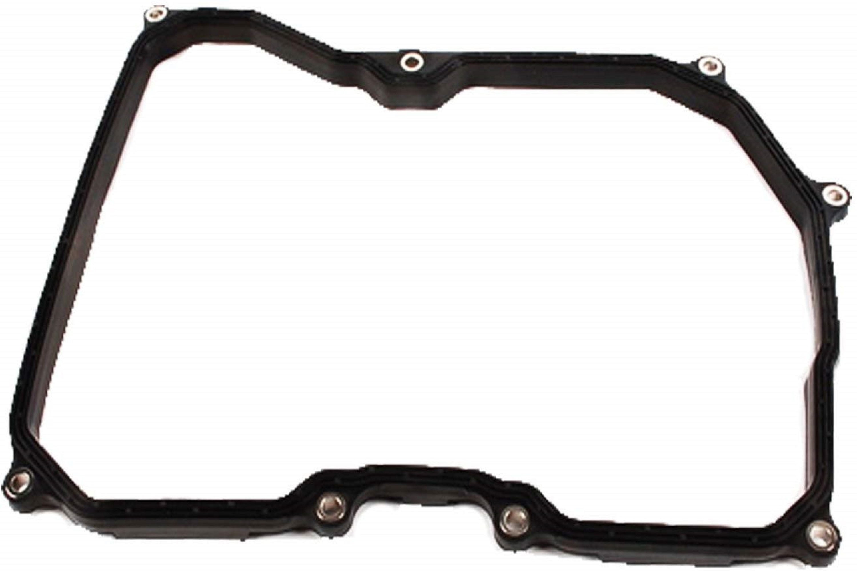 Automatic Transmission Pan + Gasket 09G 321 370 for AUDI TT VW JETTA ...