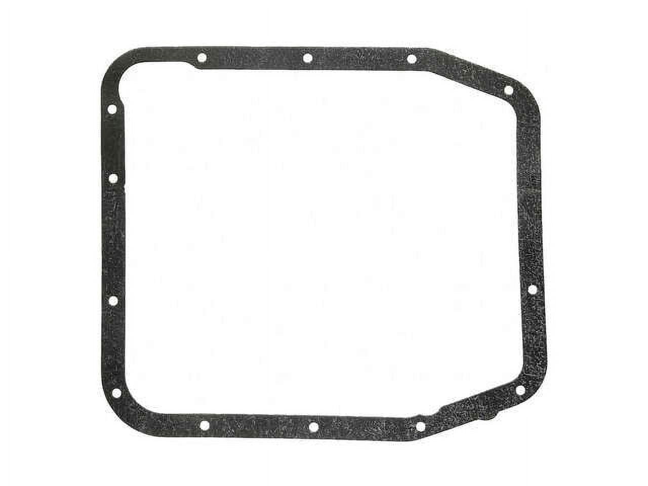 Mercury Grand Marquis Transmission Oil Pan Gasket