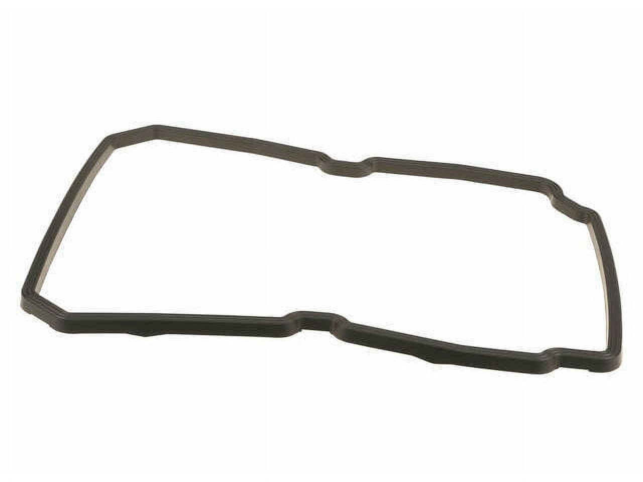 Automatic Transmission Pan Gasket - Compatible with 1998 - 2003 ...