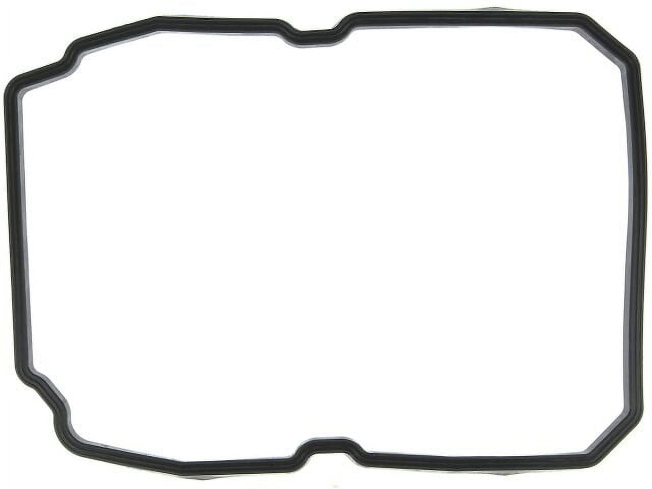 Automatic Transmission Pan Gasket - Compatible with 2002 - 2012 ...