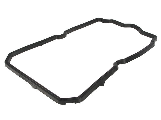 Automatic Transmission Pan Gasket - Compatible with 2008 - 2016 ...