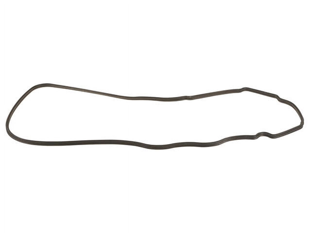 Automatic Transmission Pan Gasket - Compatible with 2008 - 2017 Ford ...