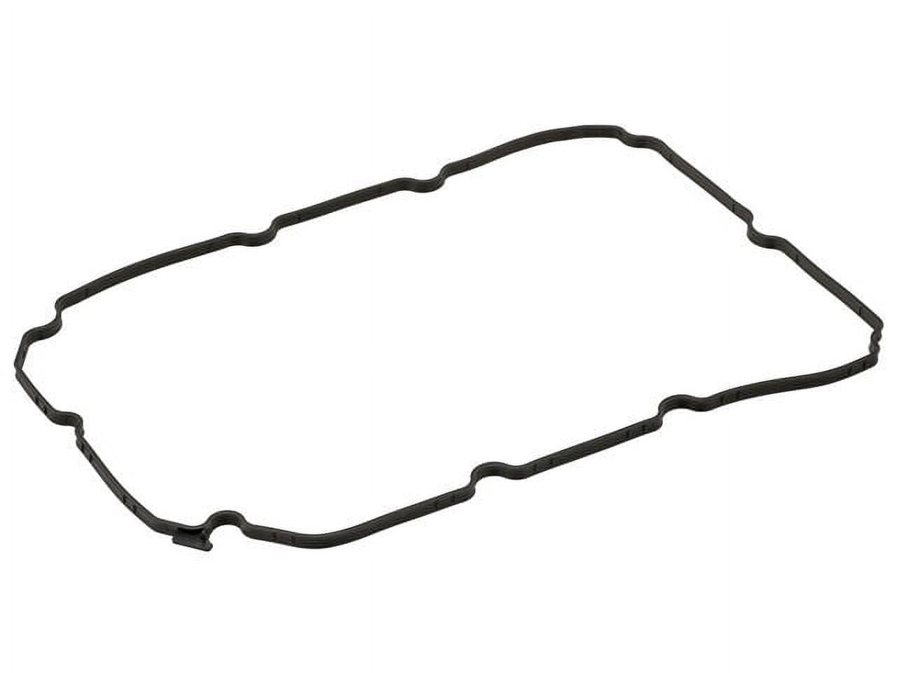 Automatic Transmission Pan Gasket - Compatible with 2017 - 2023 ...