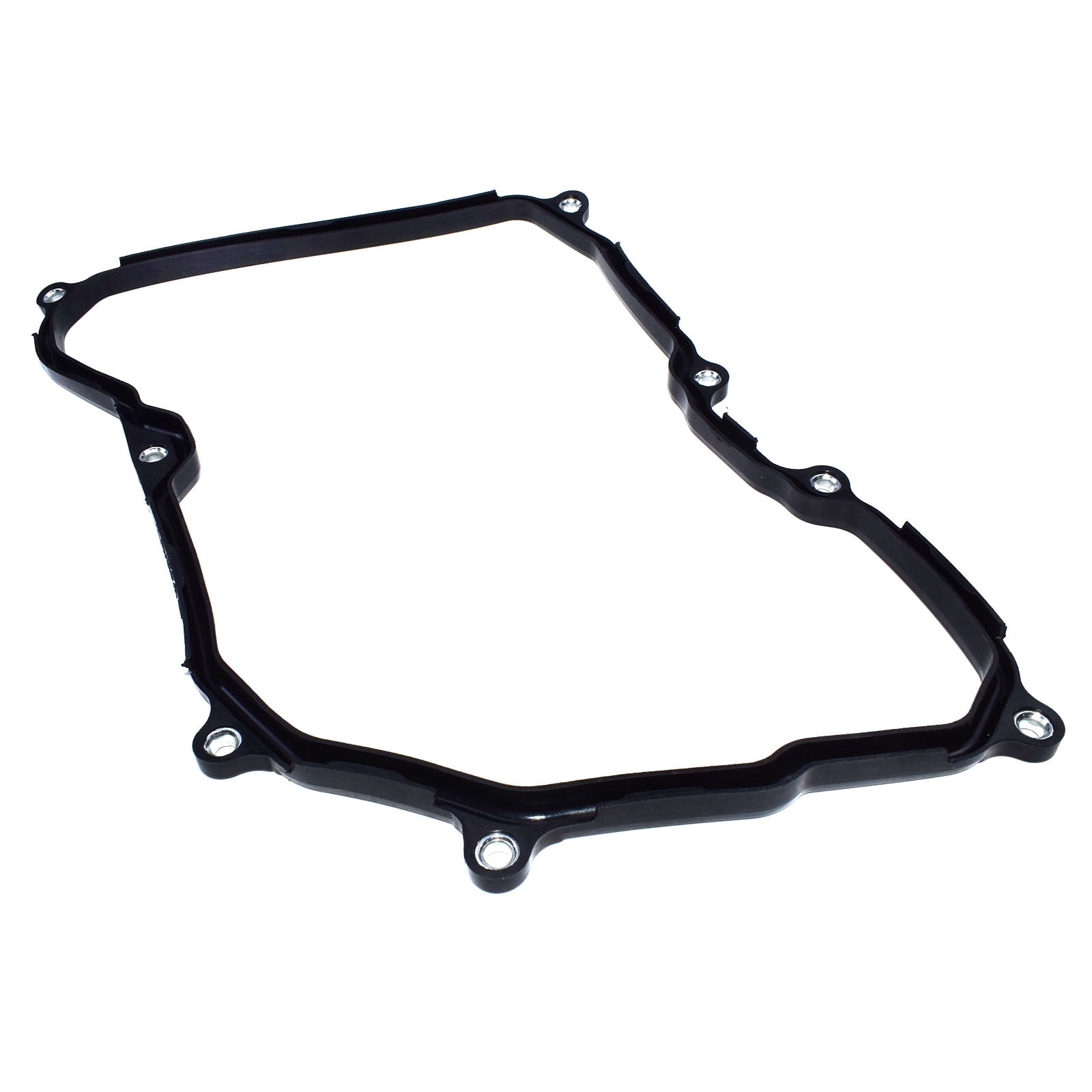 Automatic Transmission Pan Gasket For VW Jetta Golf Beetle Passat Audi ...