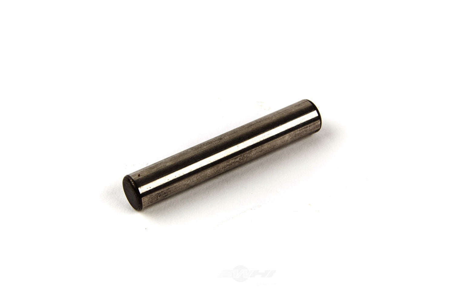 Automatic Transmission Parking Pawl Shaft - Walmart.com