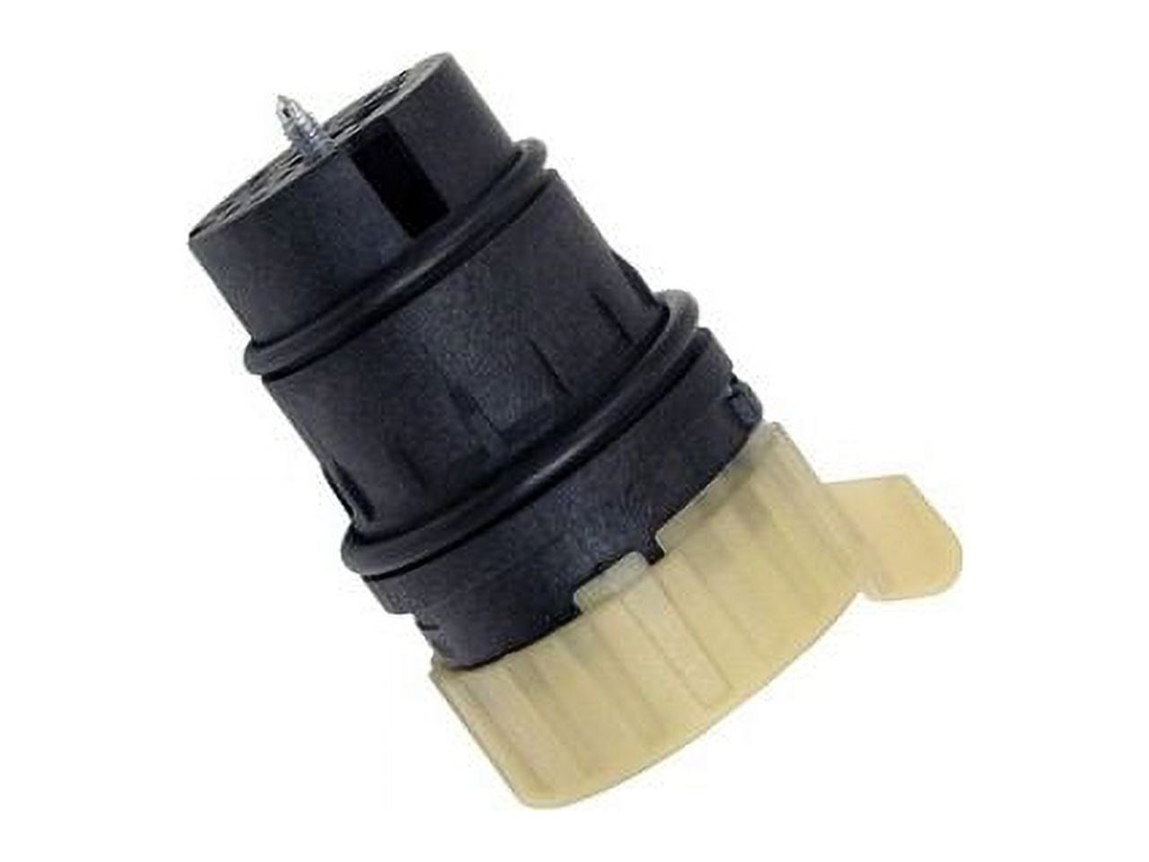 Automatic Transmission Plug Adapter - Compatible with 1996 - 2003 ...
