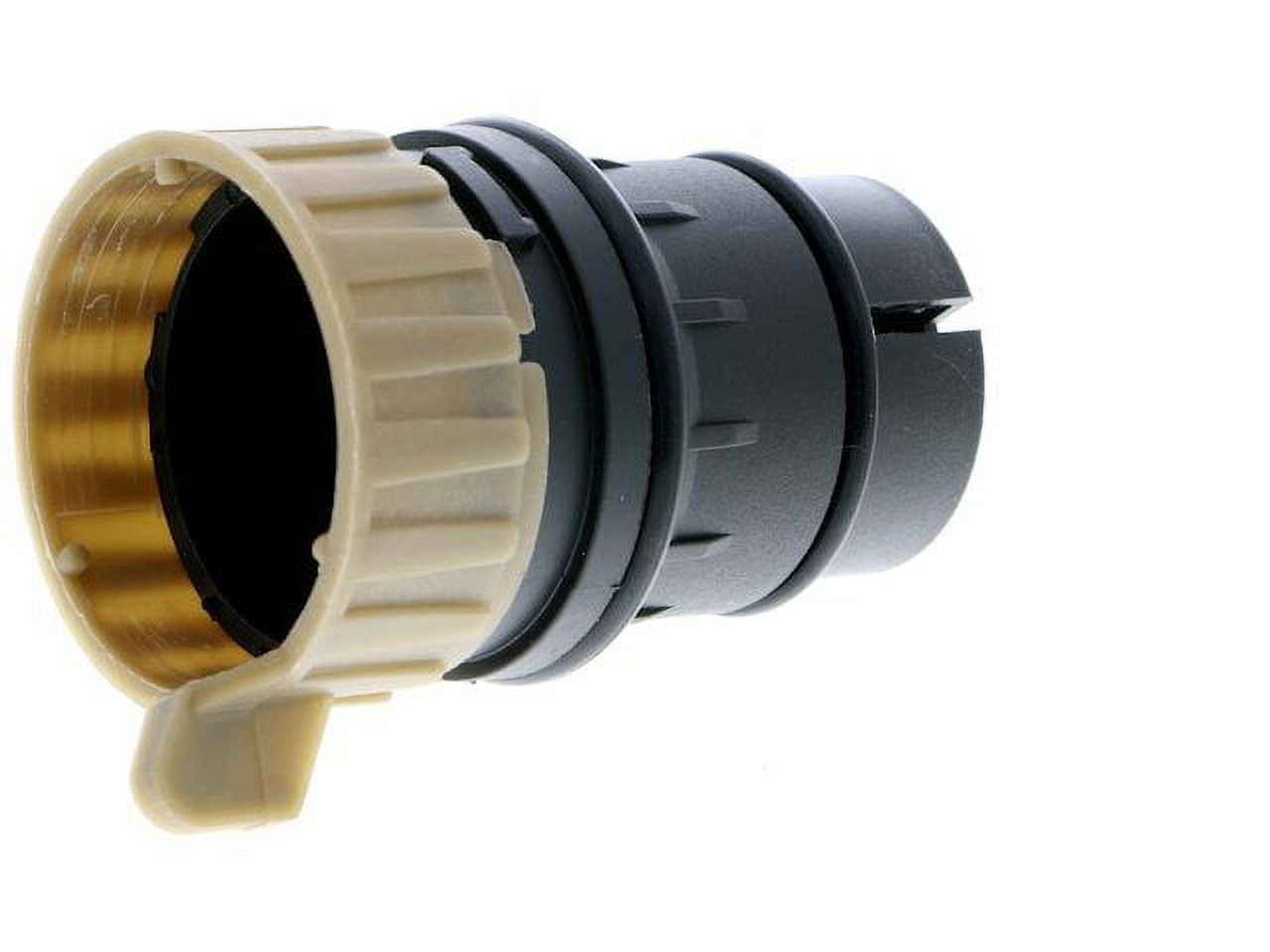 Automatic Transmission Plug Adapter - Compatible with 1999 - 2006 ...