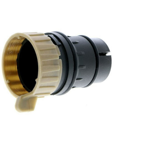 As3204t V2 Plex Transcoding