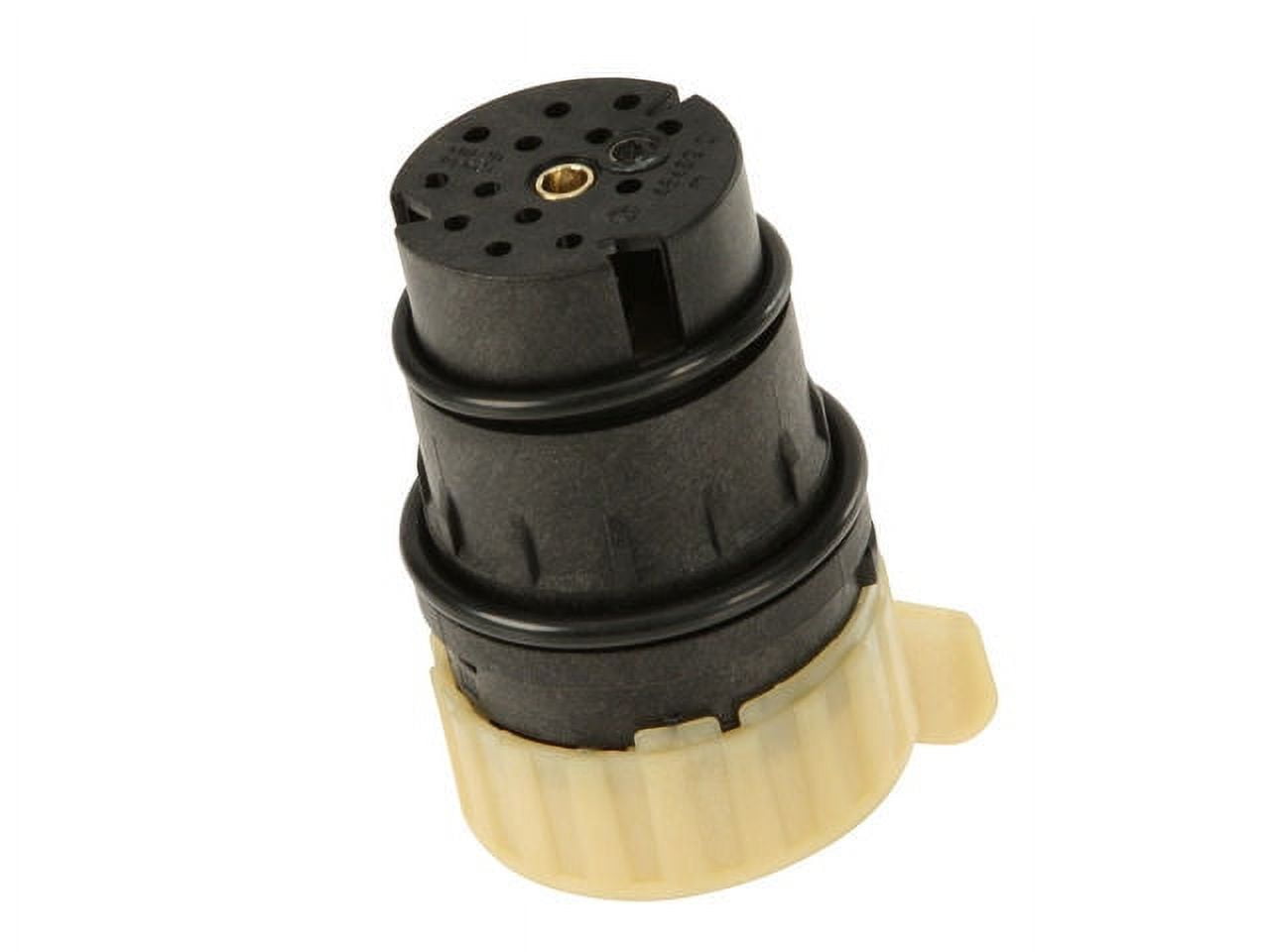Automatic Transmission Plug Adapter - Compatible with 2003 - 2010 ...