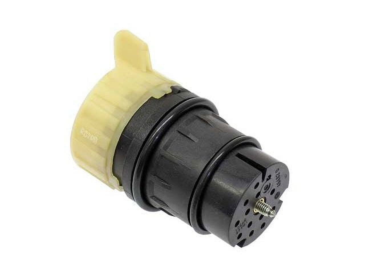Automatic Transmission Plug Adapter - Compatible with 2006 - 2009 ...