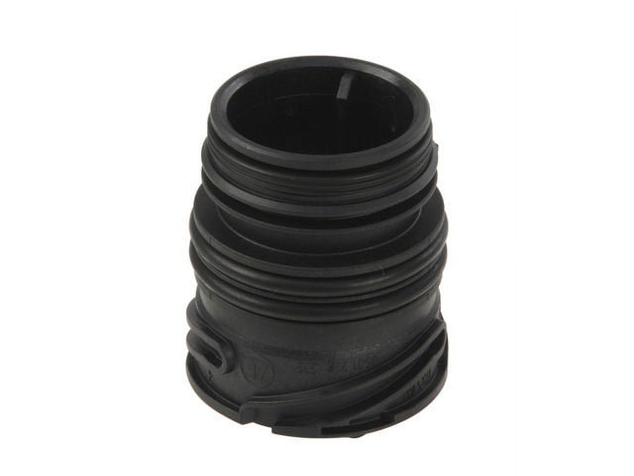 Automatic Transmission Plug Adapter - Compatible with 2007 - 2013 BMW ...