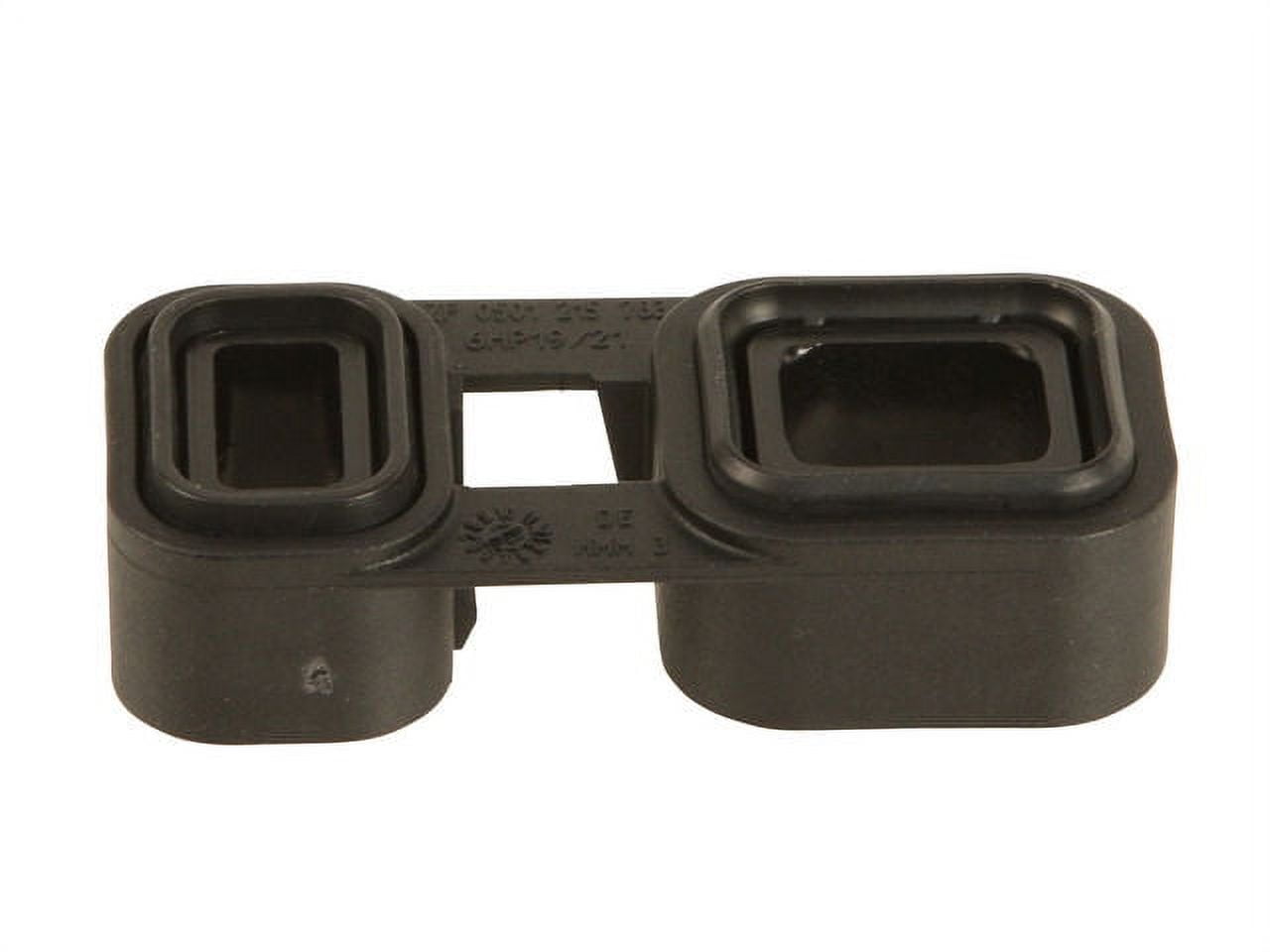 Automatic Transmission Plug Adapter - Compatible with 2008 - 2010 BMW ...