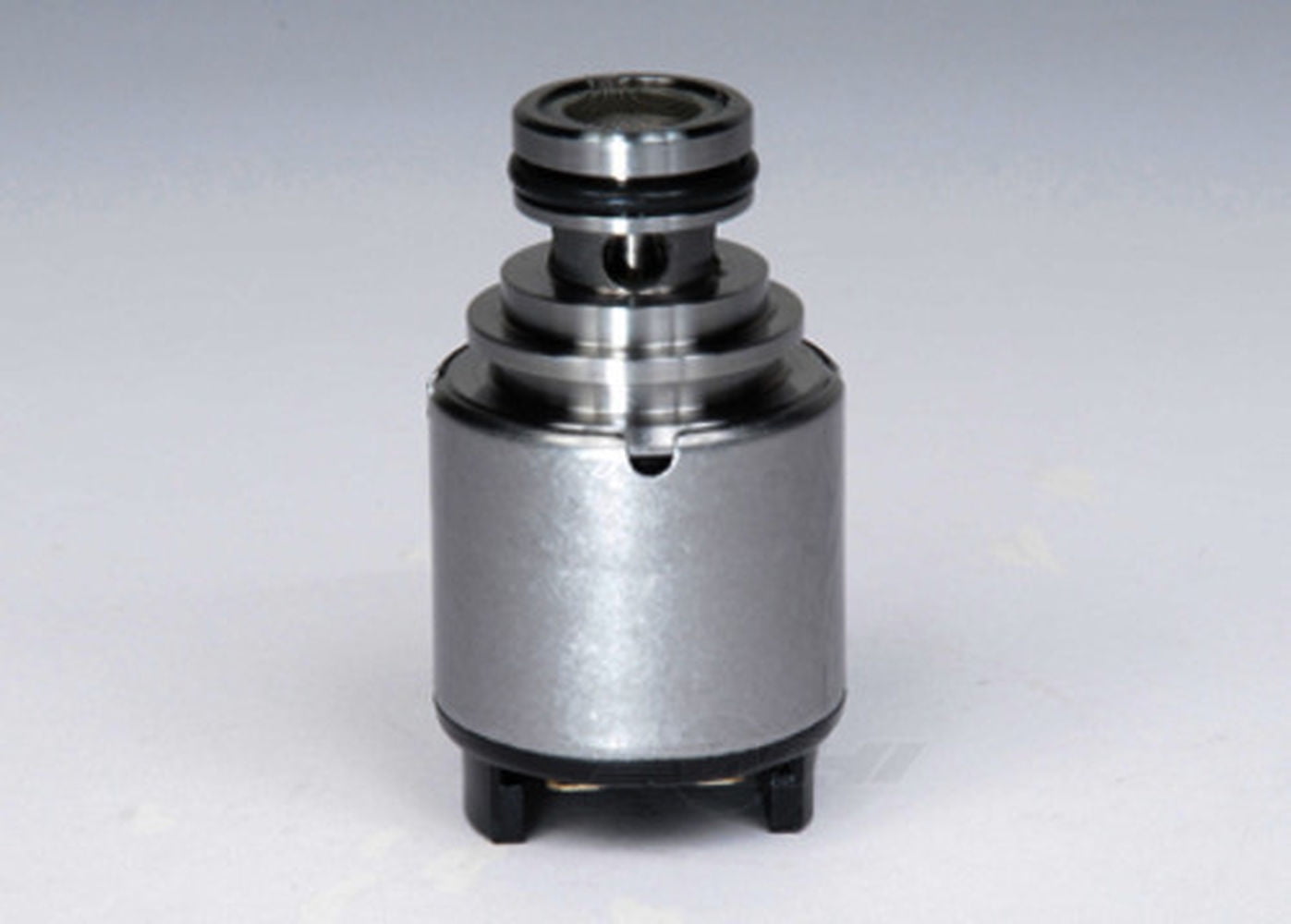 Automatic Transmission Pressure Control Solenoid - Walmart.com