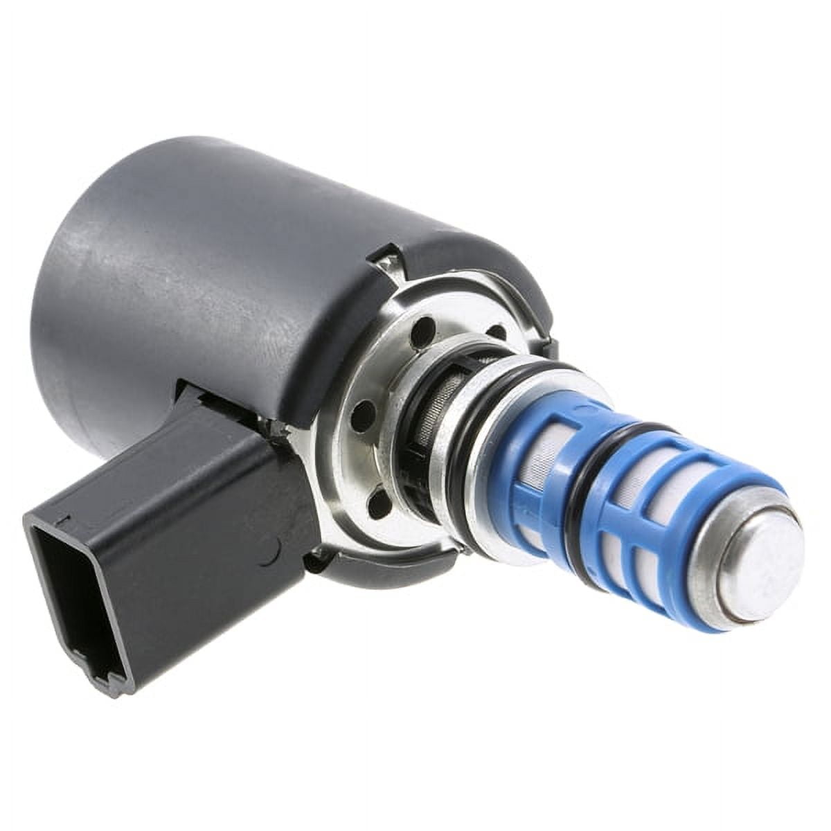 Automatic Transmission Pressure Control Solenoid - Walmart.com